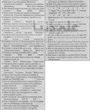 Federal Board 11th Class Computer Science Past Papers | FBISE 1st Year