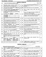 Federal Board 11th Class Computer Science Past Papers | FBISE 1st Year