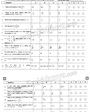 FBISE 11th Class Mathematics Past Papers | Federal Board 1st Year Math