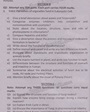 Peshawar Board 11th Class Past Papers