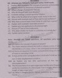 Peshawar Board 11th Class Past Papers