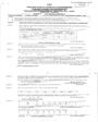 PCS / PMS Past Papers, PPSC Past, Sample Papers